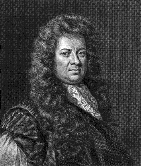 Portraits of Pepys | Pictures in Powell
